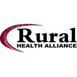 Rural Health Alliance