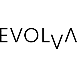 evolva logo