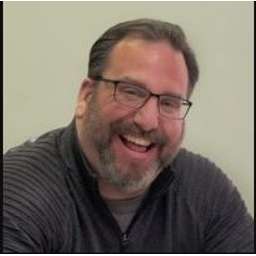 Ted Ladzinski - Founder and President @ Motor City Spindle Repair ...