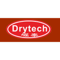 Drytech (Guangzhou) Technology Co. - Crunchbase Company Profile & Funding
