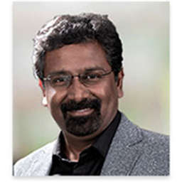 Jacob William - Founder, Owner, President & Group CEO @ Flatworld ...