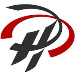 PDHengineer - Crunchbase Company Profile & Funding