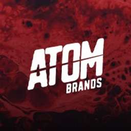 Atom Brands - Crunchbase Company Profile & Funding