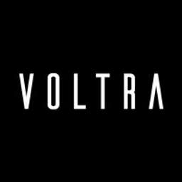 Voltra Lighting - Crunchbase Company Profile & Funding