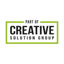 Creative Solution Group - Crunchbase Company Profile & Funding
