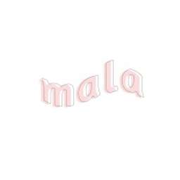 Mala the Brand - Crunchbase Company Profile & Funding