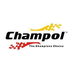 Champol - Crunchbase Company Profile & Funding