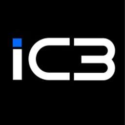 IC3 Capital - Crunchbase Company Profile & Funding