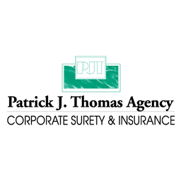 Patrick J. Thomas Agency - Crunchbase Company Profile & Funding