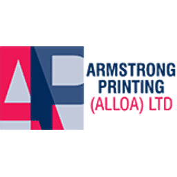 Armstrong Printing - Crunchbase Company Profile & Funding