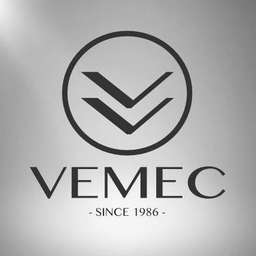 VEMEC - Crunchbase Company Profile & Funding