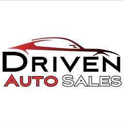 Driven Auto Sales - Crunchbase Company Profile & Funding