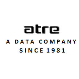 Atre Group