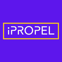 iPropel - Crunchbase Company Profile & Funding