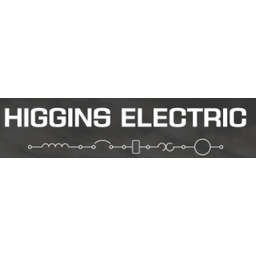 Higgins Electric - Crunchbase Company Profile & Funding