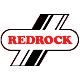 Redrock Engineering