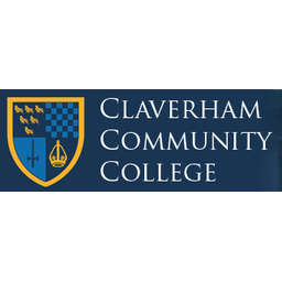 Claverham Community College - Crunchbase School Profile & Alumni