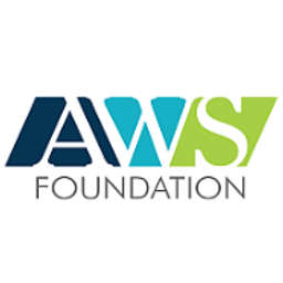 AWS Foundation - News & Analysis