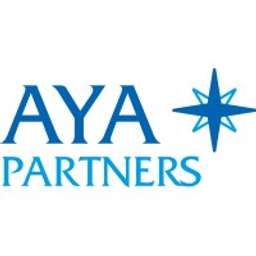 Aya Partners