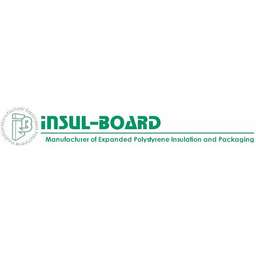 Insul-Board - Crunchbase Company Profile & Funding