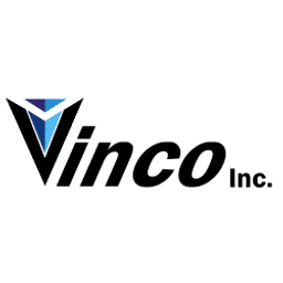 Vinco - Crunchbase Company Profile & Funding