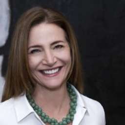 Tracy Henderson - Founder, Chief Strategist & Content Writer @ Center ...