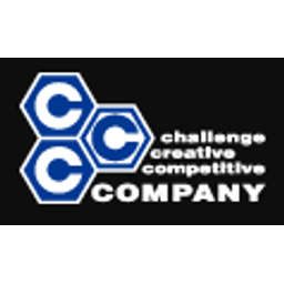 Chuo Computer - Crunchbase Company Profile & Funding