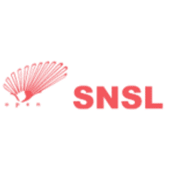 SNSL - Crunchbase Company Profile & Funding