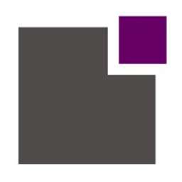 Lancor - Crunchbase Company Profile & Funding