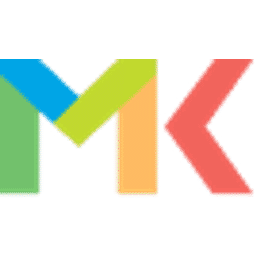 Multikrd - Crunchbase Company Profile & Funding