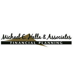 Michael E Halla and Associates - Crunchbase Company Profile & Funding