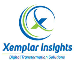 Xemplar Insights - Tech Details