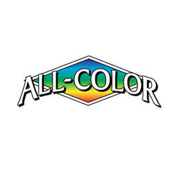 All-Color Powder Coating - Crunchbase Company Profile & Funding