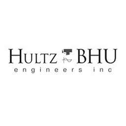 Hultz BHU