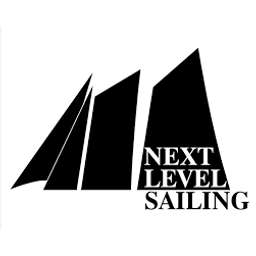 Next Level Sailing - Crunchbase Company Profile & Funding
