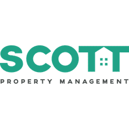 Scott Property Management - Crunchbase Company Profile & Funding