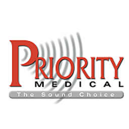 Priority Medical - Crunchbase Company Profile & Funding