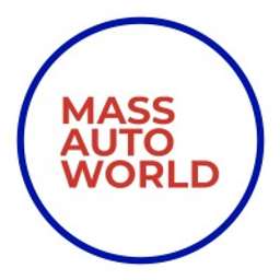 Mass Auto World - Crunchbase Company Profile & Funding