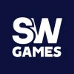 Second World Games - Crunchbase Company Profile & Funding