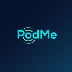 Podme - Crunchbase Company Profile & Funding