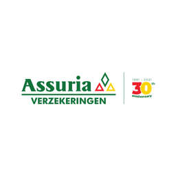Assuria Verzekeringen - Crunchbase Company Profile & Funding
