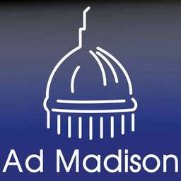 Ad Madison - Crunchbase Company Profile & Funding