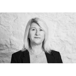 Lisa McArthur - Director and Solicitor @ Rundlewalker Solicitors ...