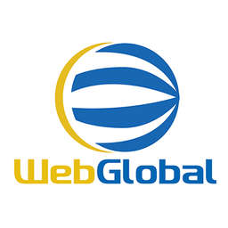 WebGlobal - Crunchbase Company Profile & Funding