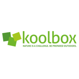 Koolbox - Crunchbase Company Profile & Funding