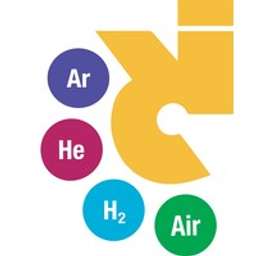 Vacuum Instrument Corporation - Crunchbase Company Profile & Funding