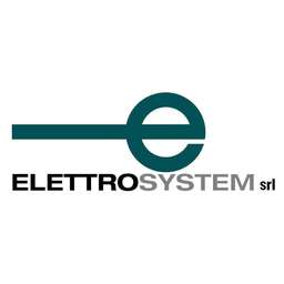 Elettrosystem - Crunchbase Company Profile & Funding