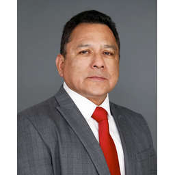 Alberto Villanueva - Crunchbase Person Profile