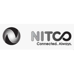 NITCO - Crunchbase Company Profile & Funding