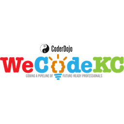 WeCode KC - Crunchbase Company Profile & Funding
